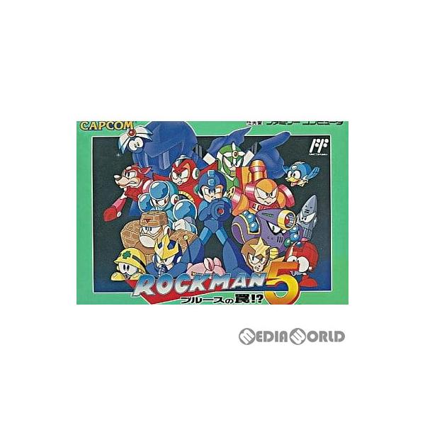 【発売日：1992年12月04日】【必ずご確認ください】・こちらはパッケージや説明書などが「痛んでいる」もしくは「ない」商品です。(付属品はございます。)・DLコードやシリアル番号等の保証は一切ございません。・ディスク・カードには使用に支障...
