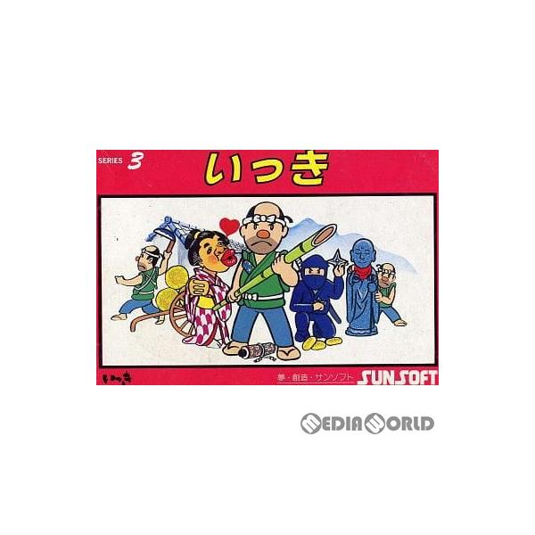 【発売日：1985年11月28日】【必ずご確認ください】・こちらはパッケージや説明書などが「痛んでいる」もしくは「ない」商品です。(付属品はございます。)・DLコードやシリアル番号等の保証は一切ございません。・ディスク・カードには使用に支障...