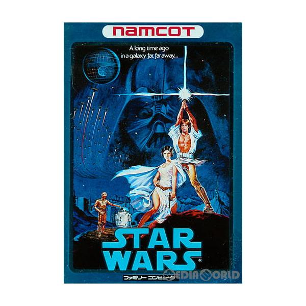 【発売日：1987年12月04日】【必ずご確認ください】・こちらはパッケージや説明書などが「傷んでいる」もしくは「ない」商品です。(付属品はございます。)・ディスク/カード/カセットには使用に支障のない程度の傷がある場合がございますが、プレ...