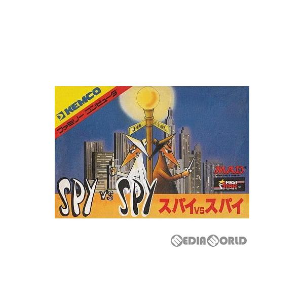 【発売日：1986年04月25日】【必ずご確認ください】・こちらはパッケージや説明書などが「痛んでいる」もしくは「ない」商品です。(付属品はございます。)・DLコードやシリアル番号等の保証は一切ございません。・ディスク・カードには使用に支障...