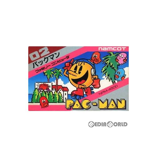 【発売日：1984年11月02日】【必ずご確認ください】・アンケートハガキ、オビ、チラシ、ページに記載のない特典などが欠品している場合がございます。・DLコードやシリアル番号等の保証は一切ございません。・ディスク・カードには使用に支障の無い...