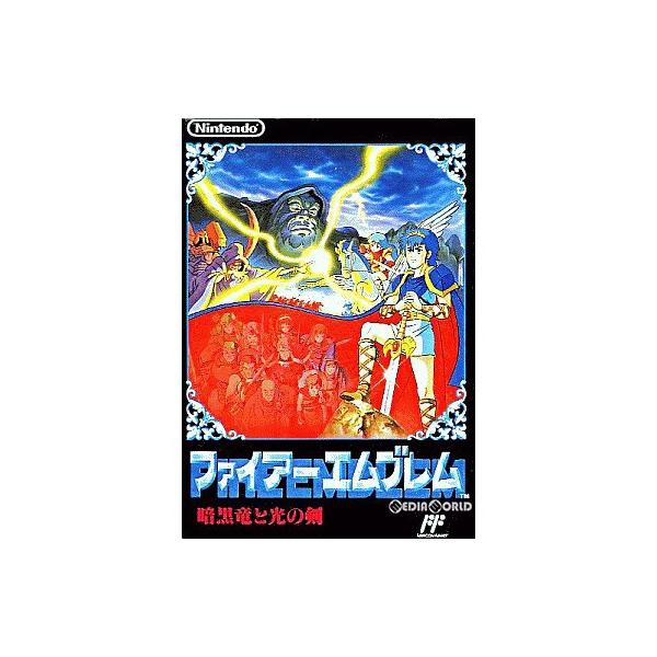 【発売日：1990年04月20日】【必ずご確認ください】・アンケートハガキ、オビ、チラシ、ページに記載のない特典などが欠品している場合がございます。・DLコードやシリアル番号等の保証は一切ございません。・ディスク・カードには使用に支障の無い...