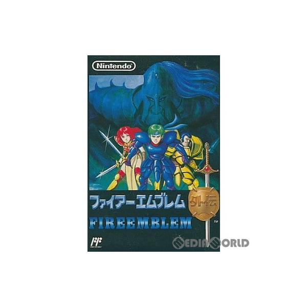 【発売日：1992年03月14日】【必ずご確認ください】・アンケートハガキ、オビ、チラシ、ページに記載のない特典などが欠品している場合がございます。・DLコードやシリアル番号等の保証は一切ございません。・ディスク・カードには使用に支障の無い...
