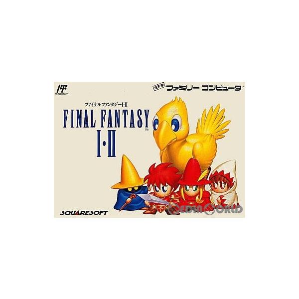 【発売日：1994年02月27日】【必ずご確認ください】・アンケートハガキ、オビ、チラシ、ページに記載のない特典などが欠品している場合がございます。・DLコードやシリアル番号等の保証は一切ございません。・ディスク・カードには使用に支障の無い...