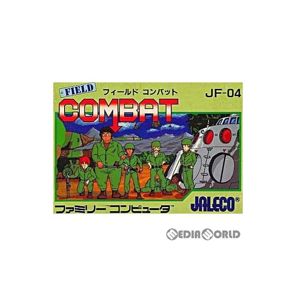 【発売日：1985年07月09日】【必ずご確認ください】・こちらはパッケージや説明書などが「痛んでいる」もしくは「ない」商品です。(付属品はございます。)・DLコードやシリアル番号等の保証は一切ございません。・ディスク・カードには使用に支障...