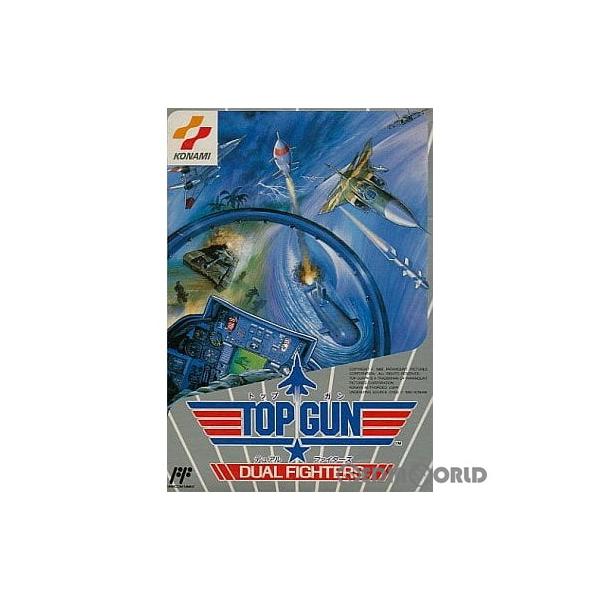 【発売日：1989年12月15日】【必ずご確認ください】・アンケートハガキ、オビ、チラシ、ページに記載のない特典などが欠品している場合がございます。・DLコードやシリアル番号等の保証は一切ございません。・ディスク・カードには使用に支障の無い...