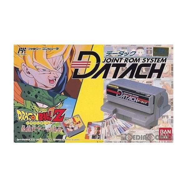 【発売日：1992年12月29日】【必ずご確認ください】・こちらはパッケージや説明書などが「傷んでいる」もしくは「ない」商品です。(付属品はございます。)・ディスク/カード/カセットには使用に支障のない程度の傷がある場合がございますが、プレ...