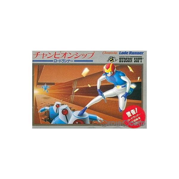 【発売日：1985年04月17日】【必ずご確認ください】・こちらはパッケージや説明書などが「痛んでいる」もしくは「ない」商品です。(付属品はございます。)・DLコードやシリアル番号等の保証は一切ございません。・ディスク・カードには使用に支障...