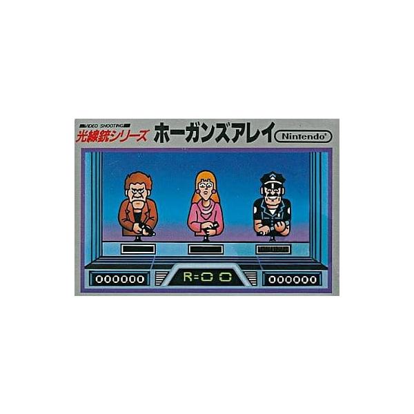 【発売日：1984年06月21日】【必ずご確認ください】・こちらはパッケージや説明書などが「傷んでいる」もしくは「ない」商品です。(付属品はございます。)・ディスク/カード/カセットには使用に支障のない程度の傷がある場合がございますが、プレ...