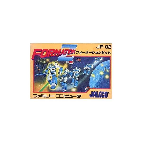 【発売日：1985年04月04日】【必ずご確認ください】・こちらはパッケージや説明書などが「傷んでいる」もしくは「ない」商品です。(付属品はございます。)・ディスク/カード/カセットには使用に支障のない程度の傷がある場合がございますが、プレ...