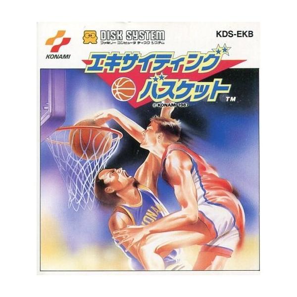 【発売日：1987年07月24日】【必ずご確認ください】・こちらはパッケージや説明書などが「傷んでいる」もしくは「ない」商品です。(付属品はございます。)・ディスク/カード/カセットには使用に支障のない程度の傷がある場合がございますが、プレ...