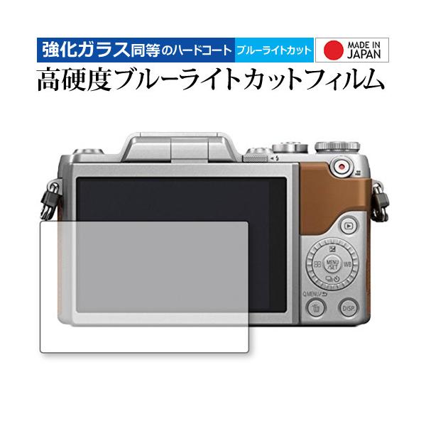 dcgf9の人気商品・通販・価格比較 - 価格.com dcgf9の人気商品・通販・価格比較 - 価格.com