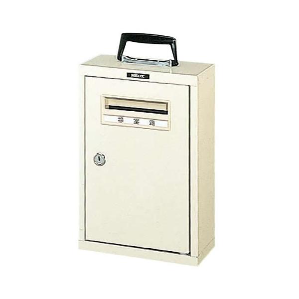 ※お届け地域により、別途運賃がかかる場合やお届けできない場合がございますので、お問い合わせ下さい。