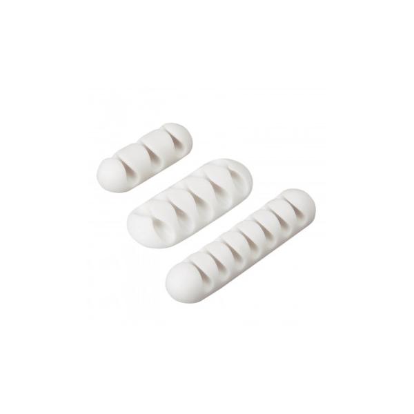 ※お届け地域により、別途運賃がかかる場合やお届けできない場合がございますので、お問い合わせ下さい。