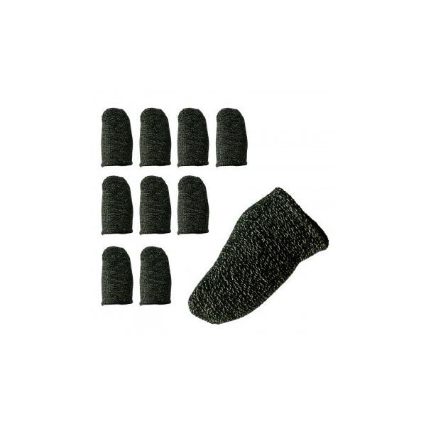 ※お届け地域により、別途運賃がかかる場合やお届けできない場合がございますので、お問い合わせ下さい。