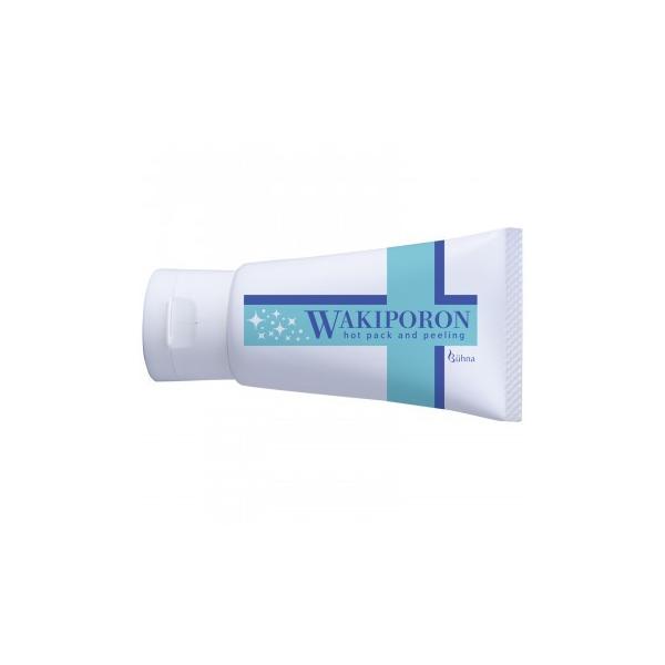 ※お届け地域により、別途運賃がかかる場合やお届けできない場合がございますので、お問い合わせ下さい。