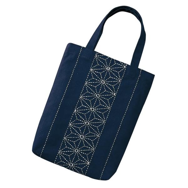 ※お届け地域により、別途運賃がかかる場合やお届けできない場合がございますので、お問い合わせ下さい。