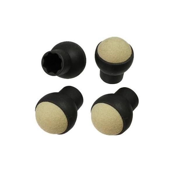 ※お届け地域により、別途運賃がかかる場合やお届けできない場合がございますので、お問い合わせ下さい。