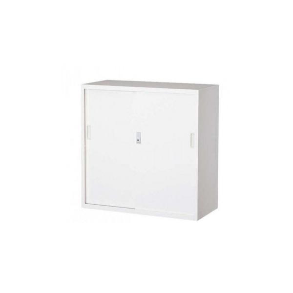 ※お届け地域により、別途運賃がかかる場合やお届けできない場合がございますので、お問い合わせ下さい。