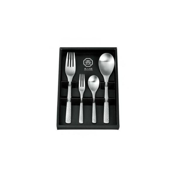 ※お届け地域により、別途運賃がかかる場合やお届けできない場合がございますので、お問い合わせ下さい。