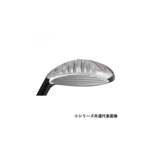 ※お届け地域により、別途運賃がかかる場合やお届けできない場合がございますので、お問い合わせ下さい。