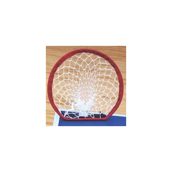 ※お届け地域により、別途運賃がかかる場合やお届けできない場合がございますので、お問い合わせ下さい。