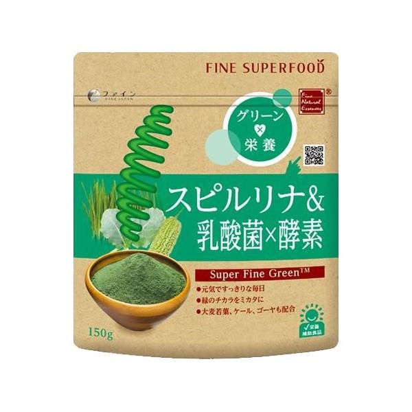 ※お届け地域により、別途運賃がかかる場合やお届けできない場合がございますので、お問い合わせ下さい。