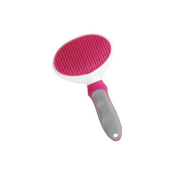 ※お届け地域により、別途運賃がかかる場合やお届けできない場合がございますので、お問い合わせ下さい。