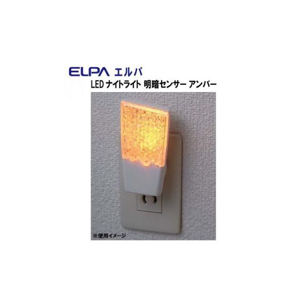 ※お届け地域により、別途運賃がかかる場合やお届けできない場合がございますので、お問い合わせ下さい。