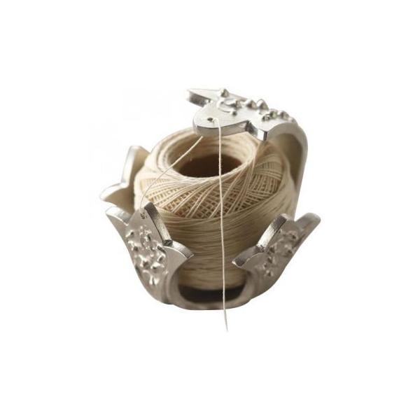 ※お届け地域により、別途運賃がかかる場合やお届けできない場合がございますので、お問い合わせ下さい。