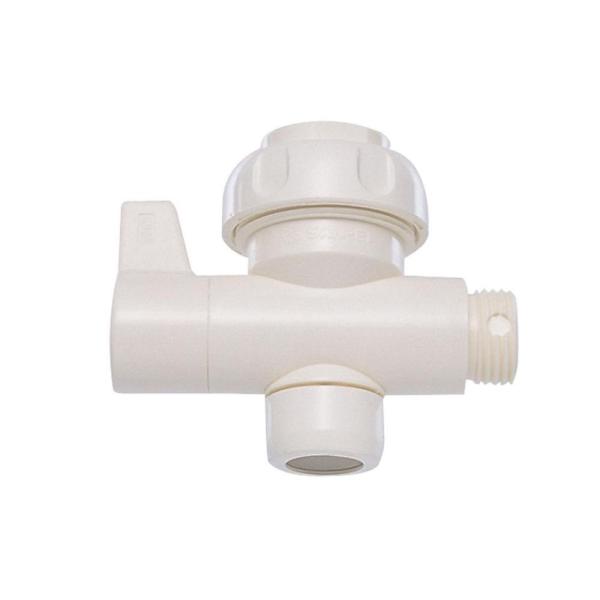 ※お届け地域により、別途運賃がかかる場合やお届けできない場合がございますので、お問い合わせ下さい。