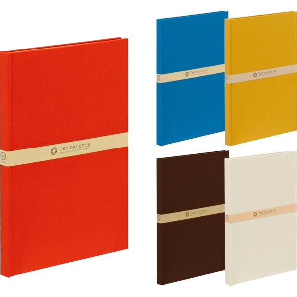 ※お届け地域により、別途運賃がかかる場合やお届けできない場合がございますので、お問い合わせ下さい。