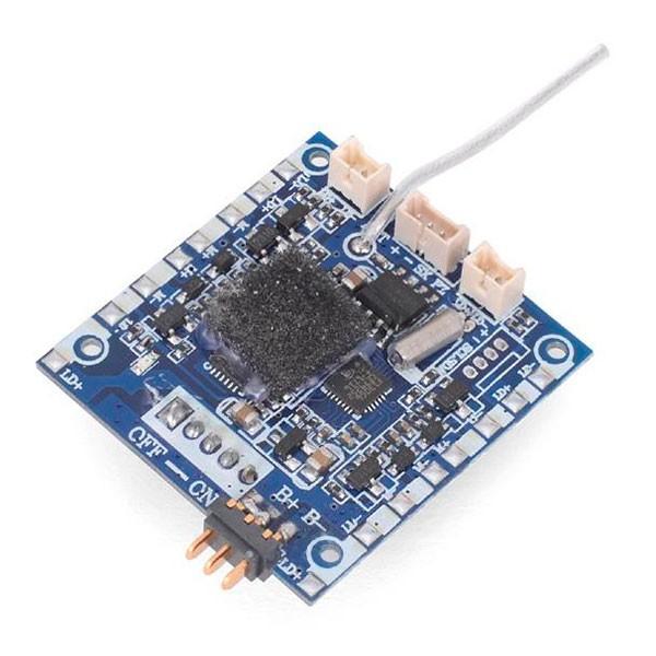 ※お届け地域により、別途運賃がかかる場合やお届けできない場合がございますので、お問い合わせ下さい。