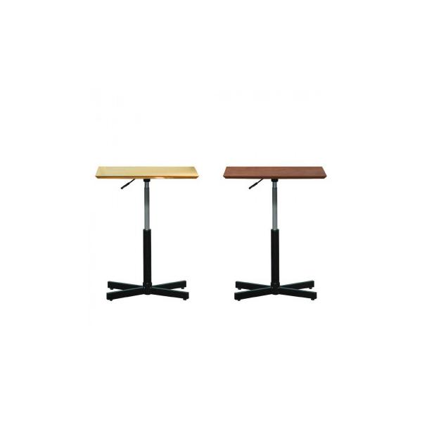 ※お届け地域により、別途運賃がかかる場合やお届けできない場合がございますので、お問い合わせ下さい。