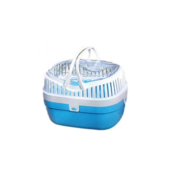 ※お届け地域により、別途運賃がかかる場合やお届けできない場合がございますので、お問い合わせ下さい。