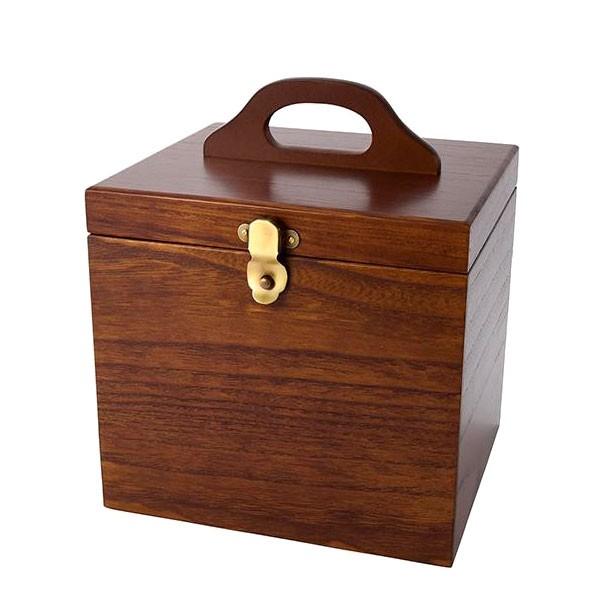 ※お届け地域により、別途運賃がかかる場合やお届けできない場合がございますので、お問い合わせ下さい。