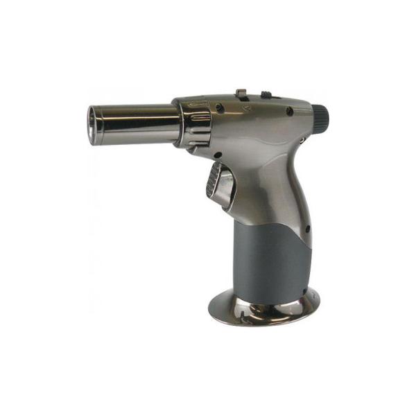 ※お届け地域により、別途運賃がかかる場合やお届けできない場合がございますので、お問い合わせ下さい。