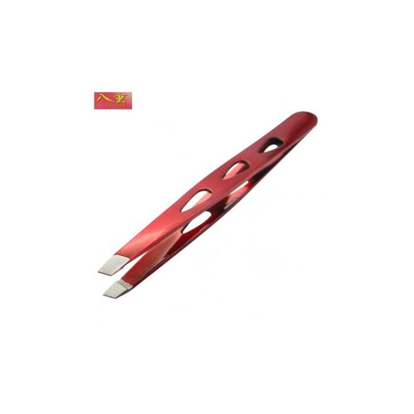 ※お届け地域により、別途運賃がかかる場合やお届けできない場合がございますので、お問い合わせ下さい。