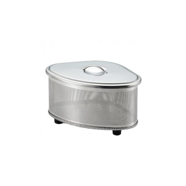 ※お届け地域により、別途運賃がかかる場合やお届けできない場合がございますので、お問い合わせ下さい。