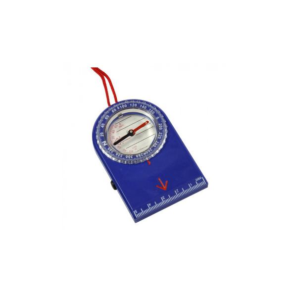 ※お届け地域により、別途運賃がかかる場合やお届けできない場合がございますので、お問い合わせ下さい。