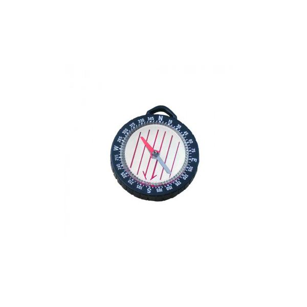 ※お届け地域により、別途運賃がかかる場合やお届けできない場合がございますので、お問い合わせ下さい。