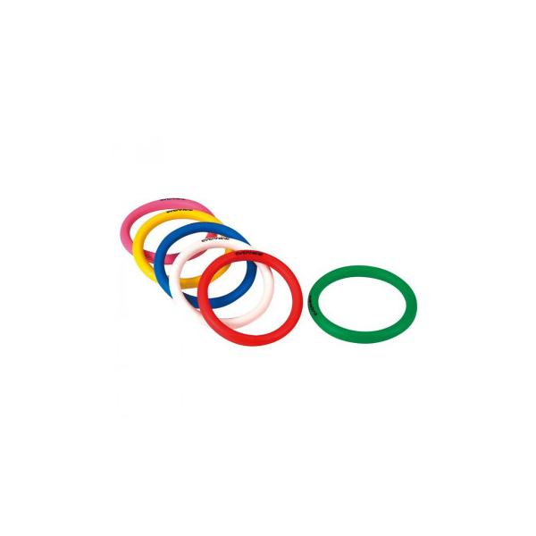 ※お届け地域により、別途運賃がかかる場合やお届けできない場合がございますので、お問い合わせ下さい。