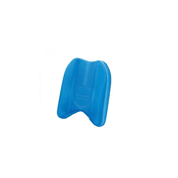 ※お届け地域により、別途運賃がかかる場合やお届けできない場合がございますので、お問い合わせ下さい。