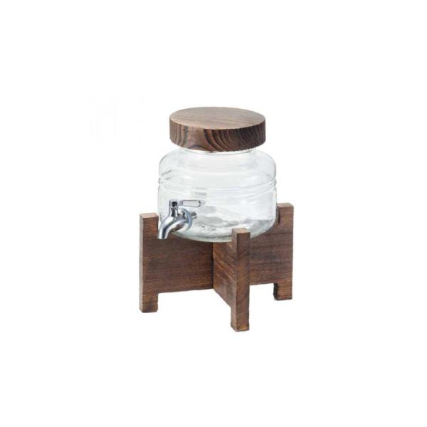 ※お届け地域により、別途運賃がかかる場合やお届けできない場合がございますので、お問い合わせ下さい。