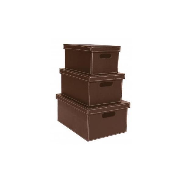 ※お届け地域により、別途運賃がかかる場合やお届けできない場合がございますので、お問い合わせ下さい。