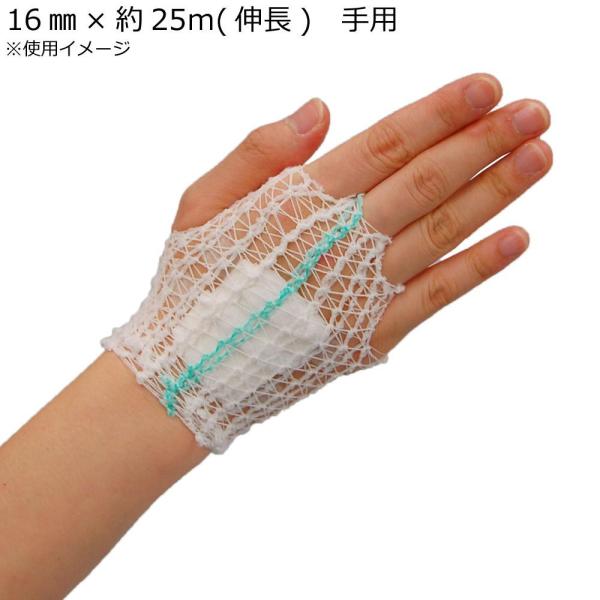 ※お届け地域により、別途運賃がかかる場合やお届けできない場合がございますので、お問い合わせ下さい。