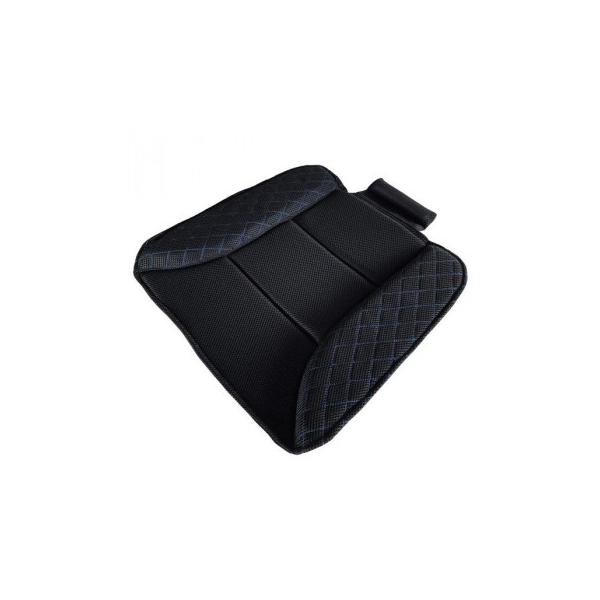 ※お届け地域により、別途運賃がかかる場合やお届けできない場合がございますので、お問い合わせ下さい。