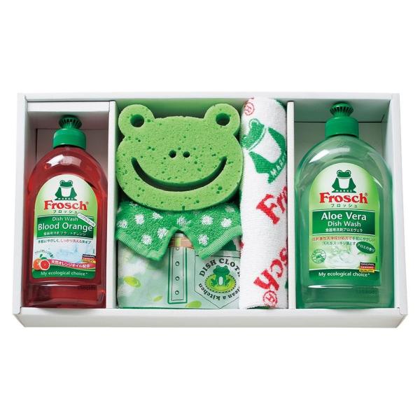 ※お届け地域により、別途運賃がかかる場合やお届けできない場合がございますので、お問い合わせ下さい。