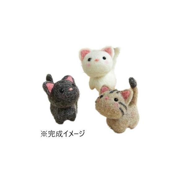 ※お届け地域により、別途運賃がかかる場合やお届けできない場合がございますので、お問い合わせ下さい。