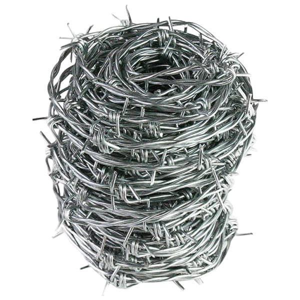 ※お届け地域により、別途運賃がかかる場合やお届けできない場合がございますので、お問い合わせ下さい。